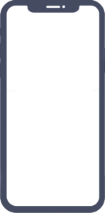 Blender – Dating App & Meet New Friends